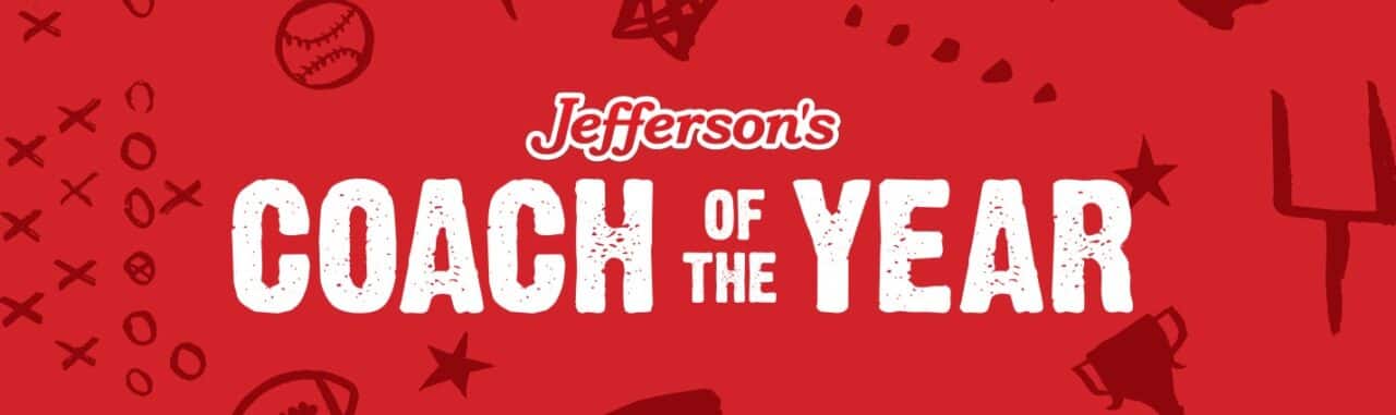 Rome, GA - Jefferson's