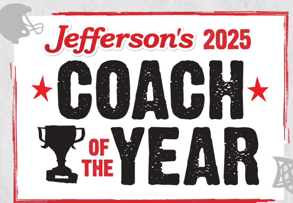 Calhoun - Jefferson's Restaurant in Calhoun GA